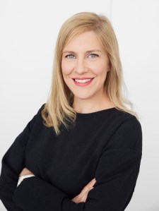 Törkeen hyvä kasvispiirakka – HELSINKITCHEN